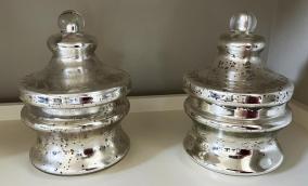 Transition Squad Online Auction Near QEW & Erin Mills Pkwy In ...