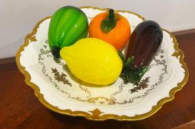 Transition Squad Online Auction Near Clarkson Rd N & Birchwood Dr In ...